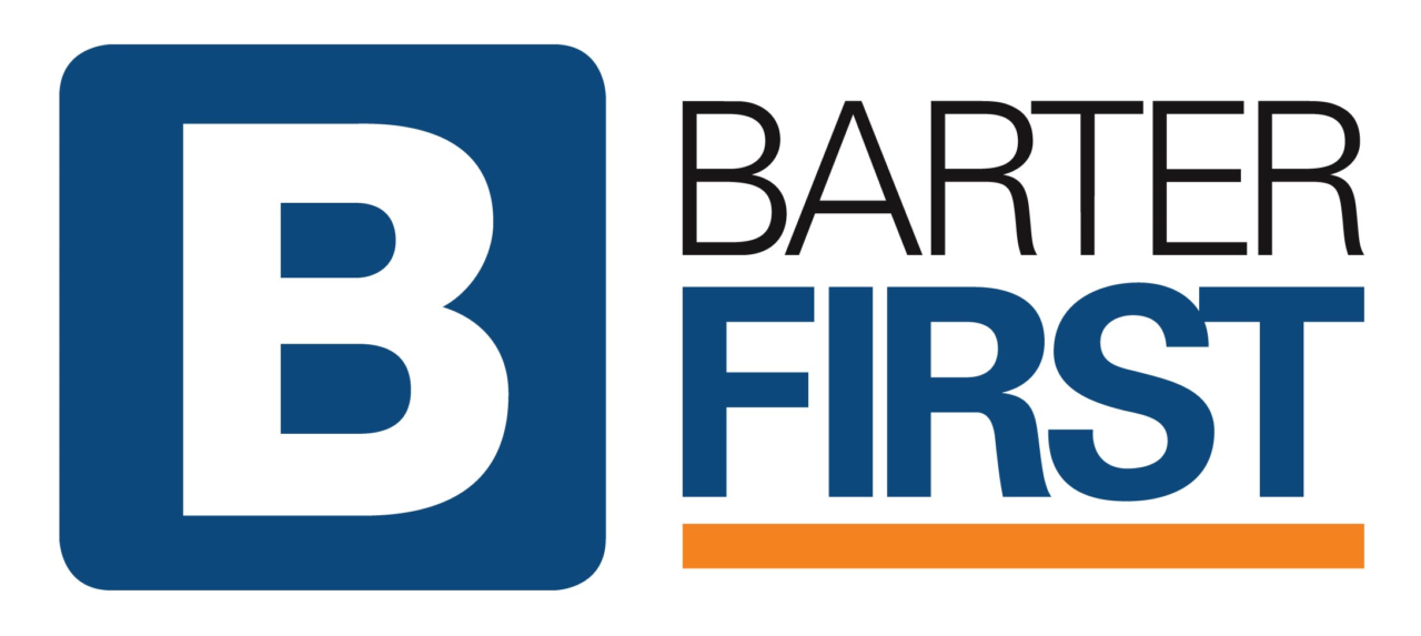 How It Works | First Canadian Barter Exchange Inc.